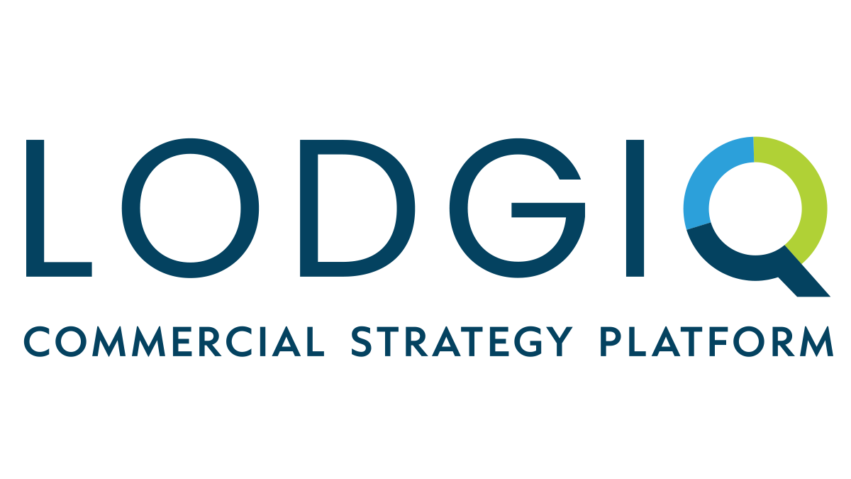 Leading Commercial Strategy Platform | LodgIQ